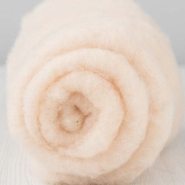 Wet Felting – Country Chicks Creations
